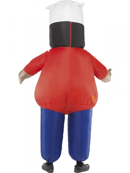 Carnival & Costume Store Prague - Carnival Store Prague